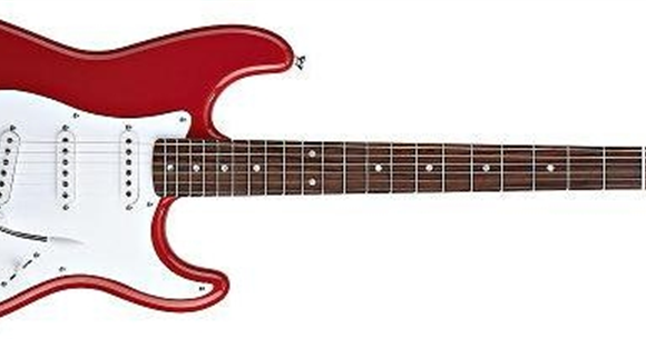 Macam Jenis Jenis Gitar dan Fungsi Bagian Gitar - Semuanya Ada Disini Yoh