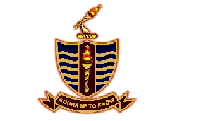 GC University Lahore Undergraduate Admission Open Fall 2021- Apply Online