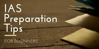 How to START preparation for UPSC | Beginners Guide | IAS WORLD OFFICIAL