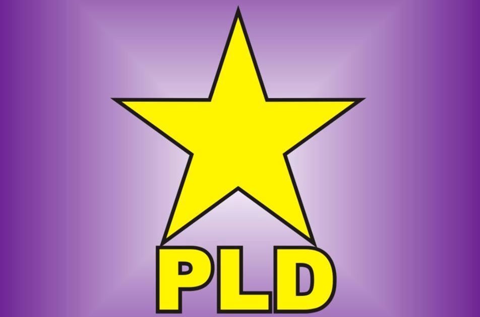 .: PLD CIERRA PROCESO de inscripción de los aspirantes a miembros del ...