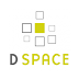 Install DSpace 6.3 on Ubuntu 20.04 LTS - LIBTECHNOPHILE