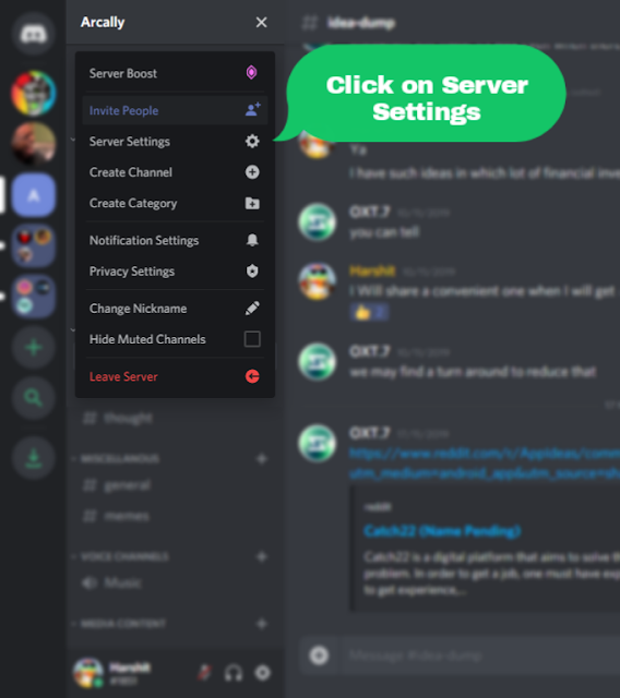 How To Use Webhook Best Webhook Tutorial