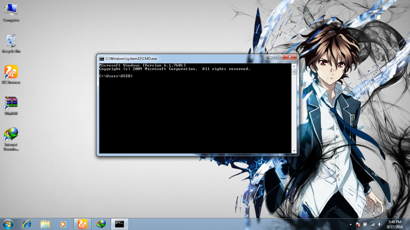 Cara Shutdown PC Laptop Lewat CMD Adi Sains cara-shutdown-pc-laptop-lewat-cmd-adi-sains