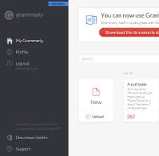 How To Use Grammarly On Mobile Phone (Android Or IPhone) | Naira Threads