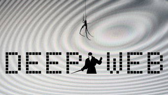 El Rincón de Mangieto: Netflix || Deep web & Pasión por las letras