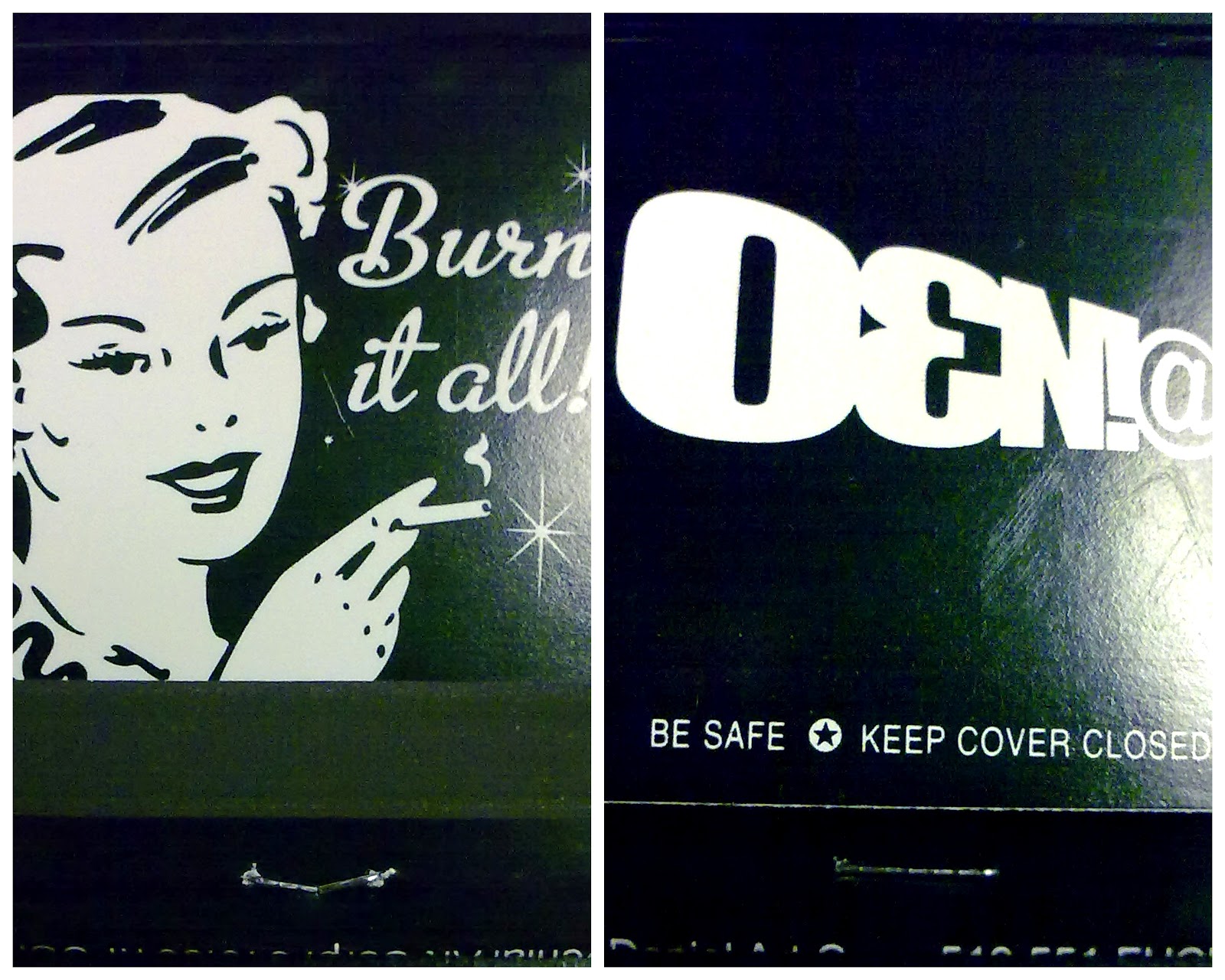 Just 4 Street Art: denial art