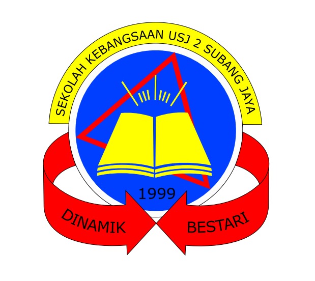 SEKOLAH KEBANGSAAN USJ 2: LATAR BELAKANG SEKOLAH