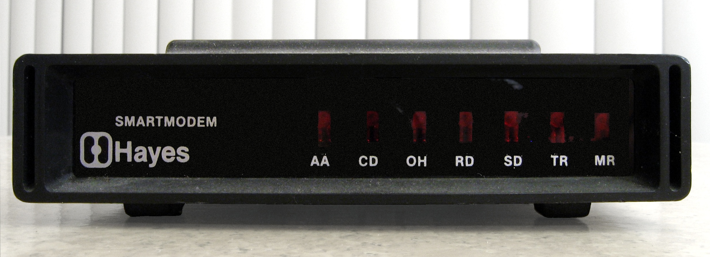 Retromobe - retro mobile phones and other gadgets