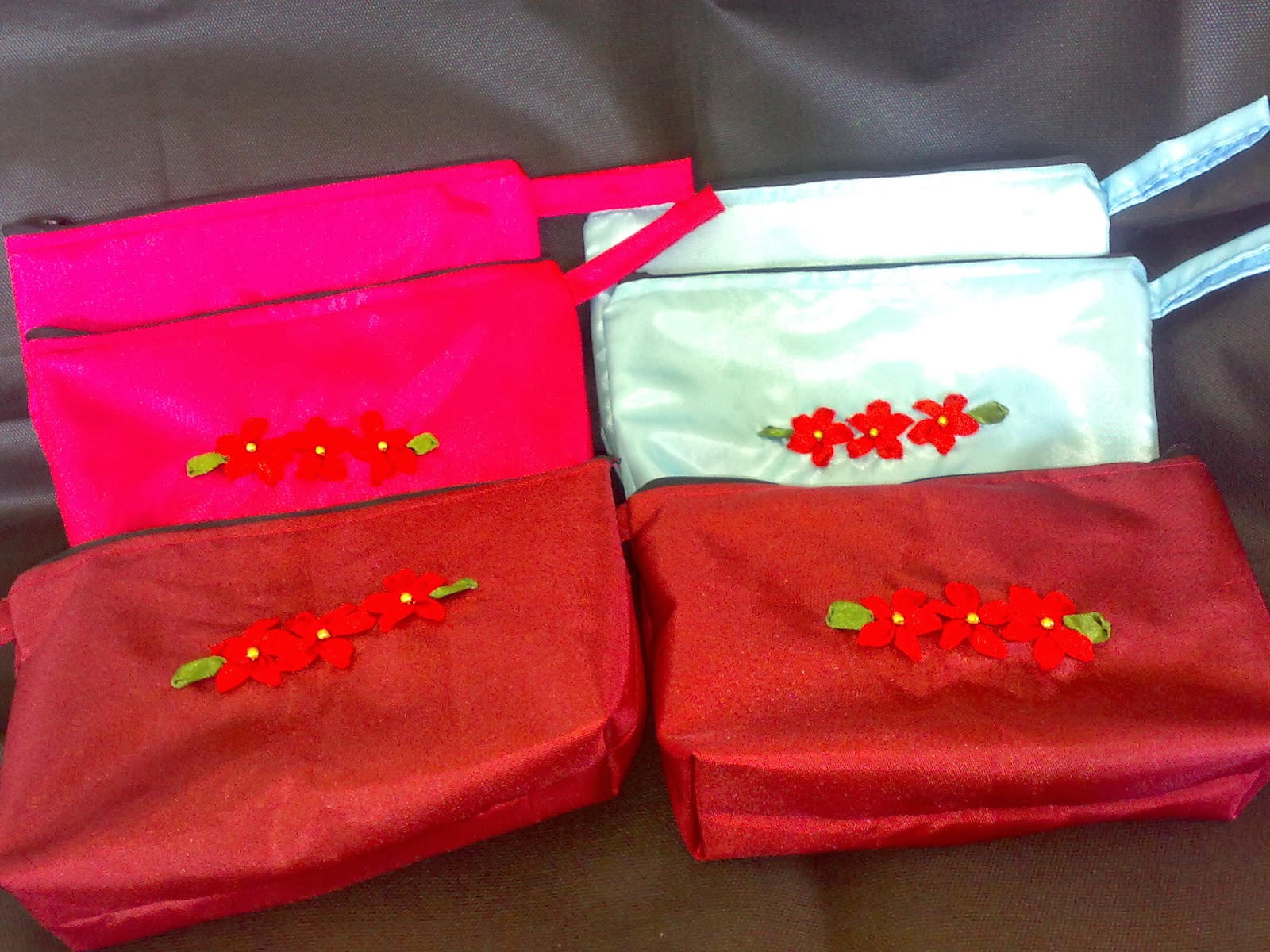 ARISTO KERAJINAN: PRODUK ARISTO