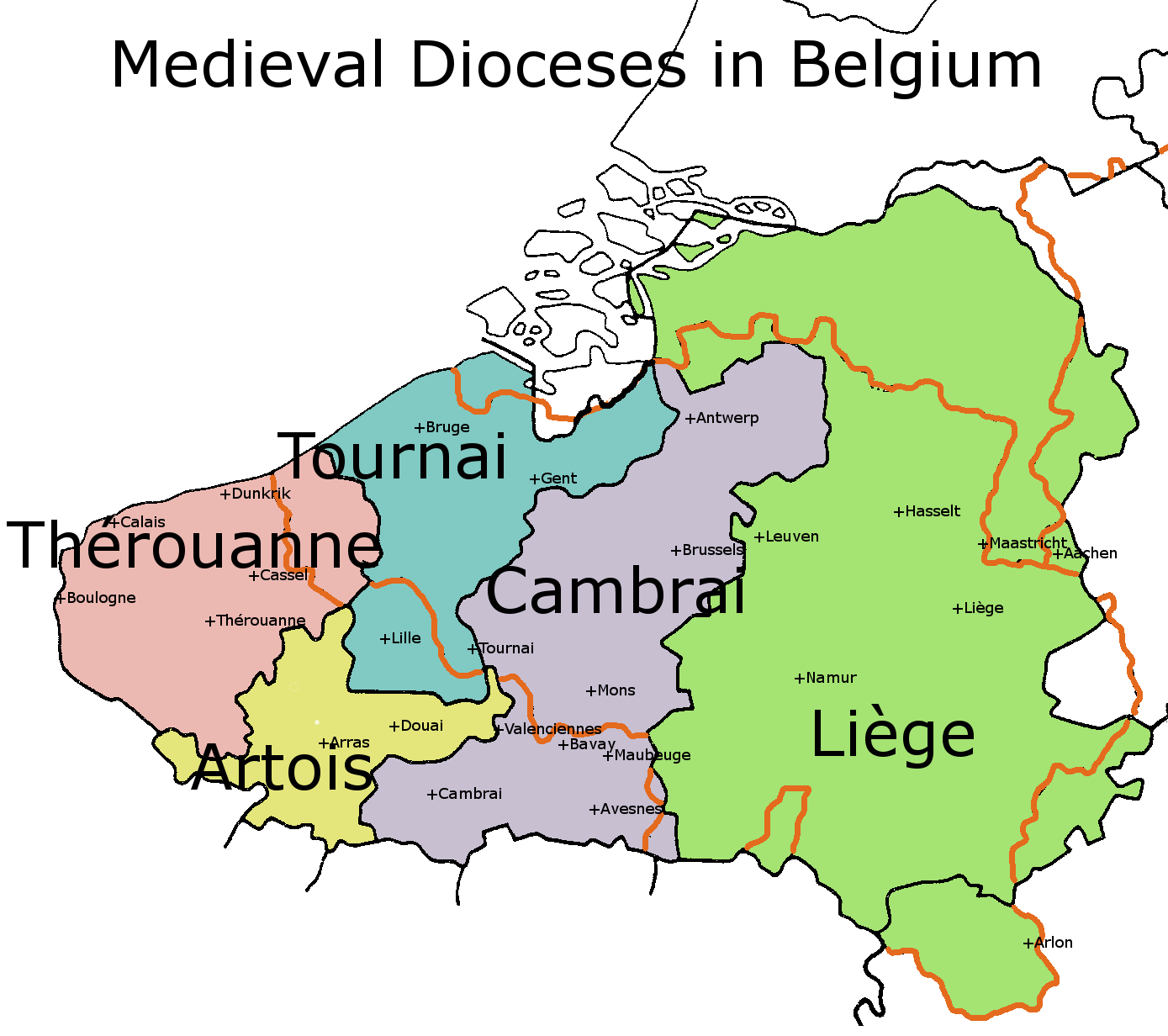 Medieval Manuscripts Provenance: Katherina Mast, Cistercian Scriptrix