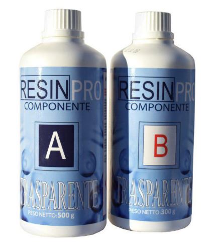 .Decorate tu misma.: Resinpro...el paraíso de las resinas.