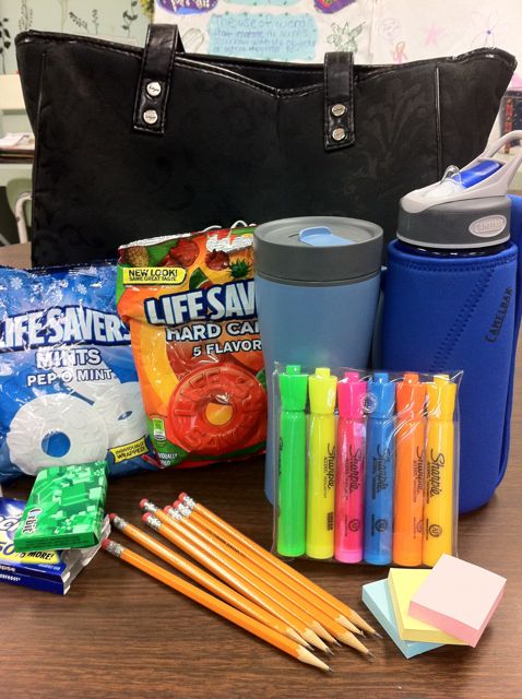 diary-of-a-6th-grade-teacher-state-test-scoring