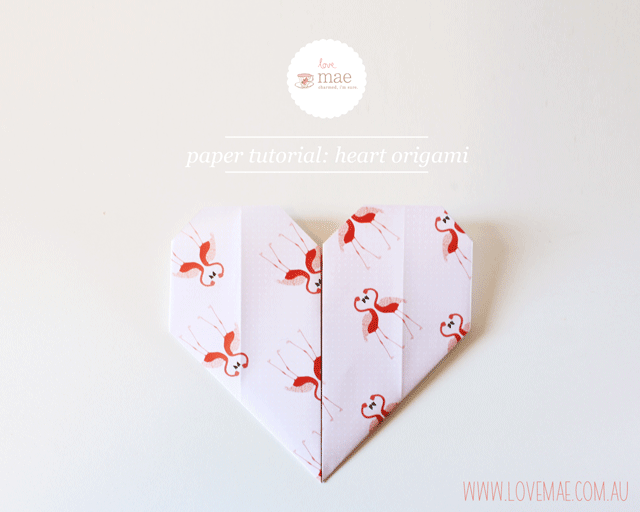 Paper craft, exciting news and more in our Newsletter! Out Soon! | Love ...