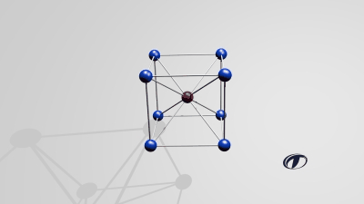IRON CARBON DIAGRAM EXPLANATION 2