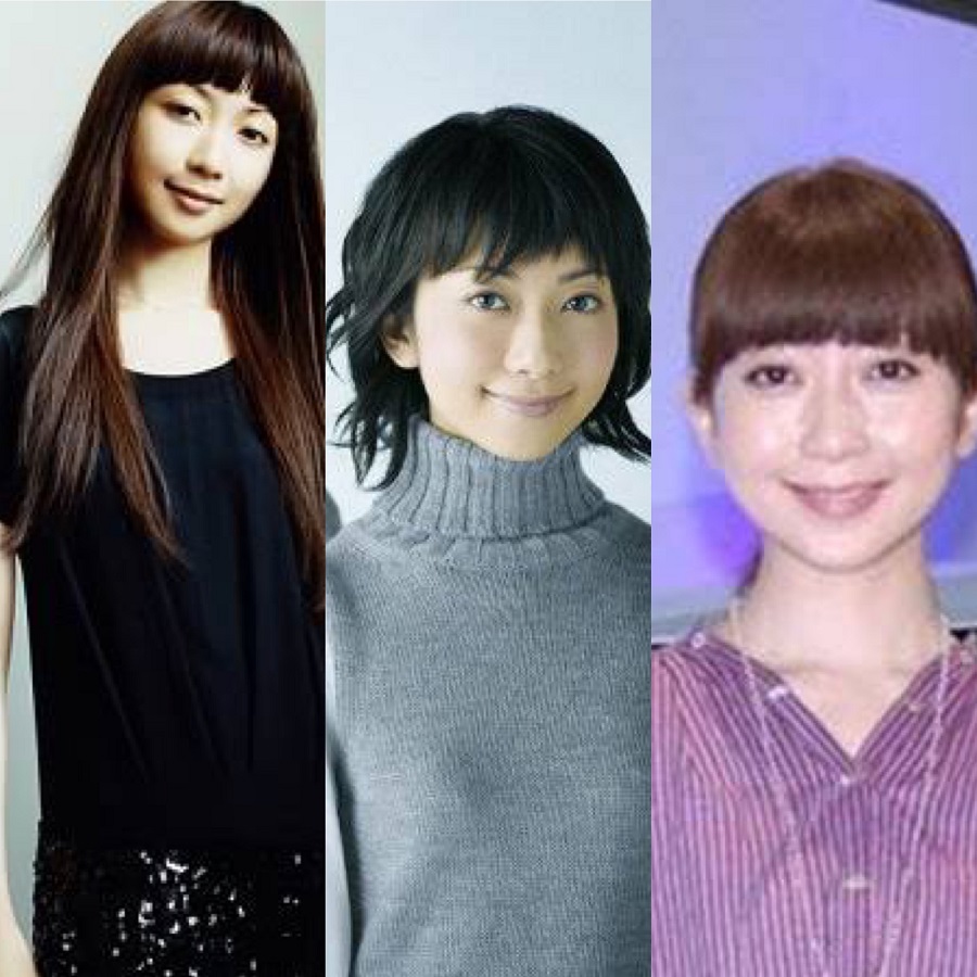 Every Little Thing ~ Panduan Hidup Di Jepang