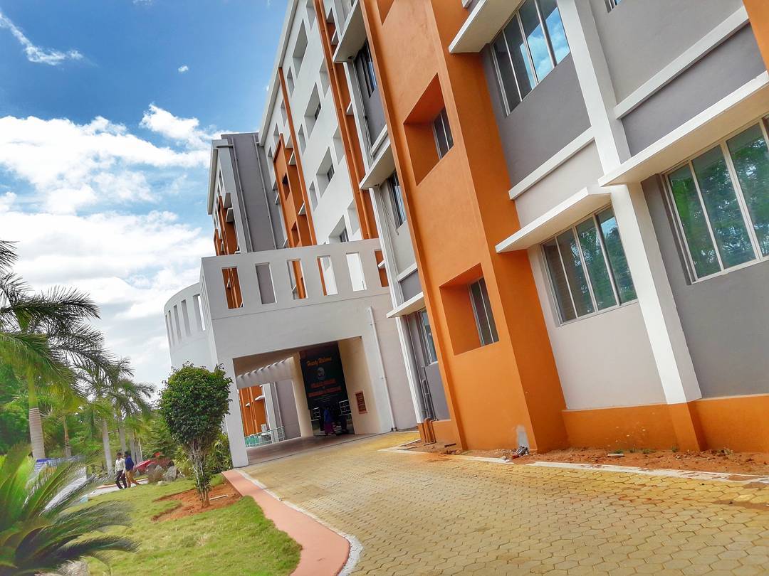 BIOHYPHENZYA 2K19 - Biomedical Engineering 16th National Level ...