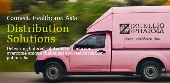 Job vacancy as Customer Relations Officer