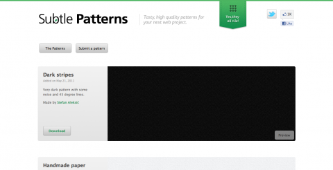 14 Effective Plugins for Photoshop