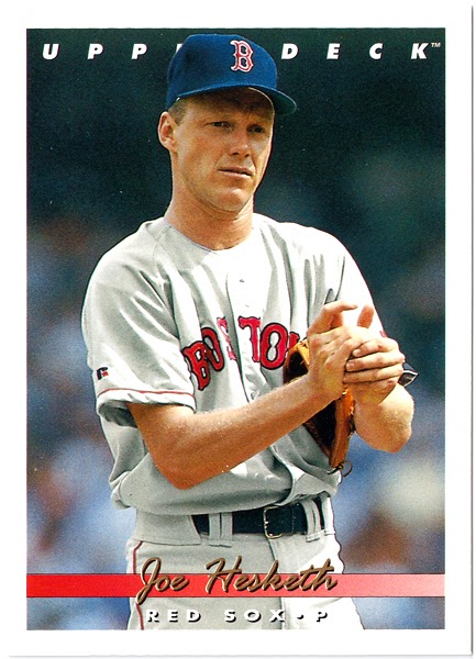 Playing With My Cards: