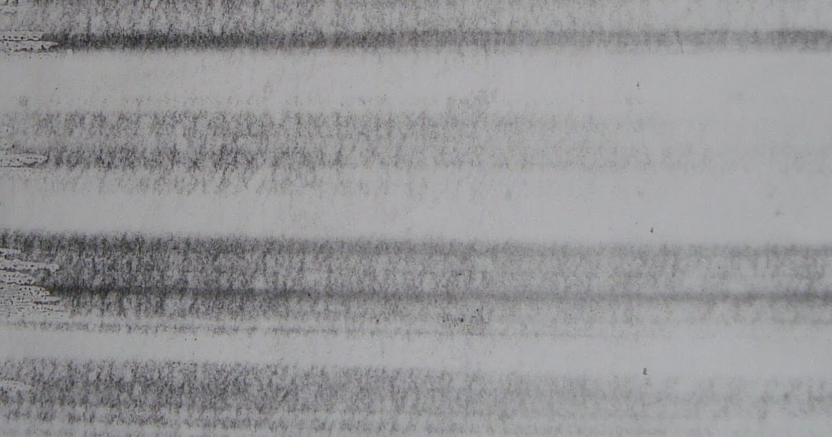 Solusi Hasil Fotokopi Ada Hitam-hitamnya - lebihbaiklagi