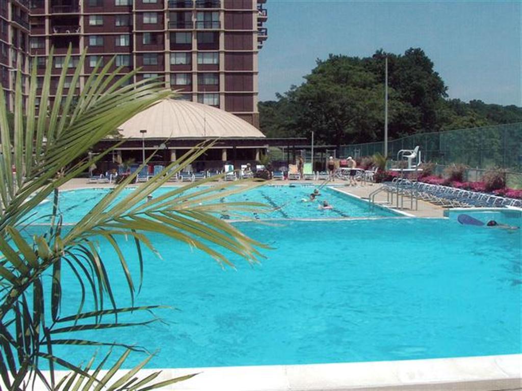 North Shore Towers Listings, Events & Activities