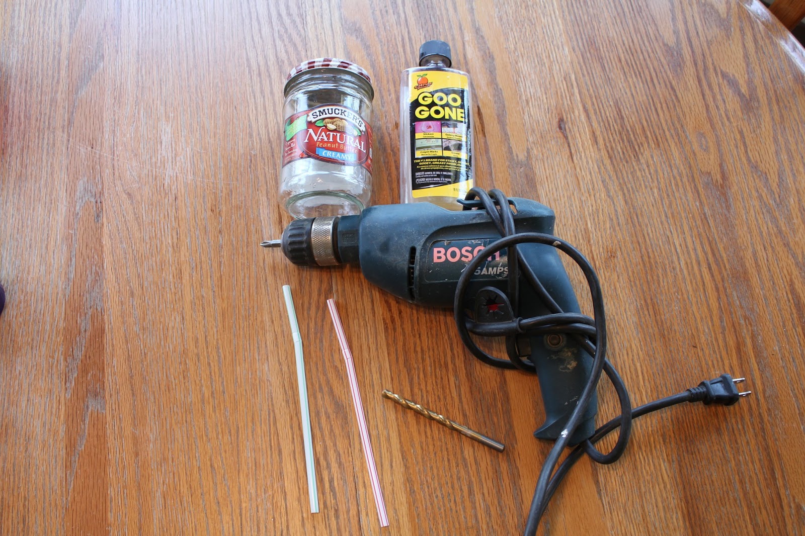 Kids Love Bugs: Tools - Bug Vacuum and DIY Aspirator Collectors
