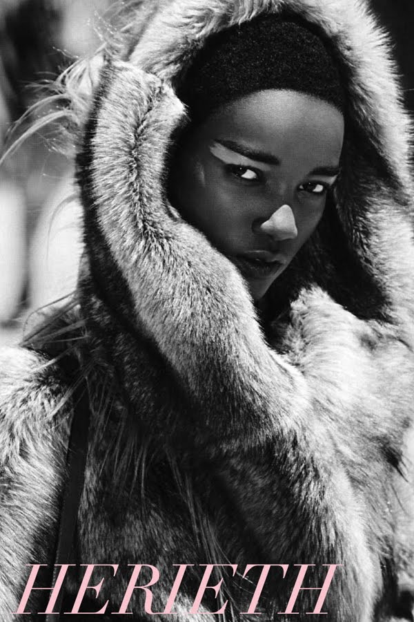 ELITE MODEL MANAGEMENT TORONTO : Elite Toronto Boys & Girls - New York ...