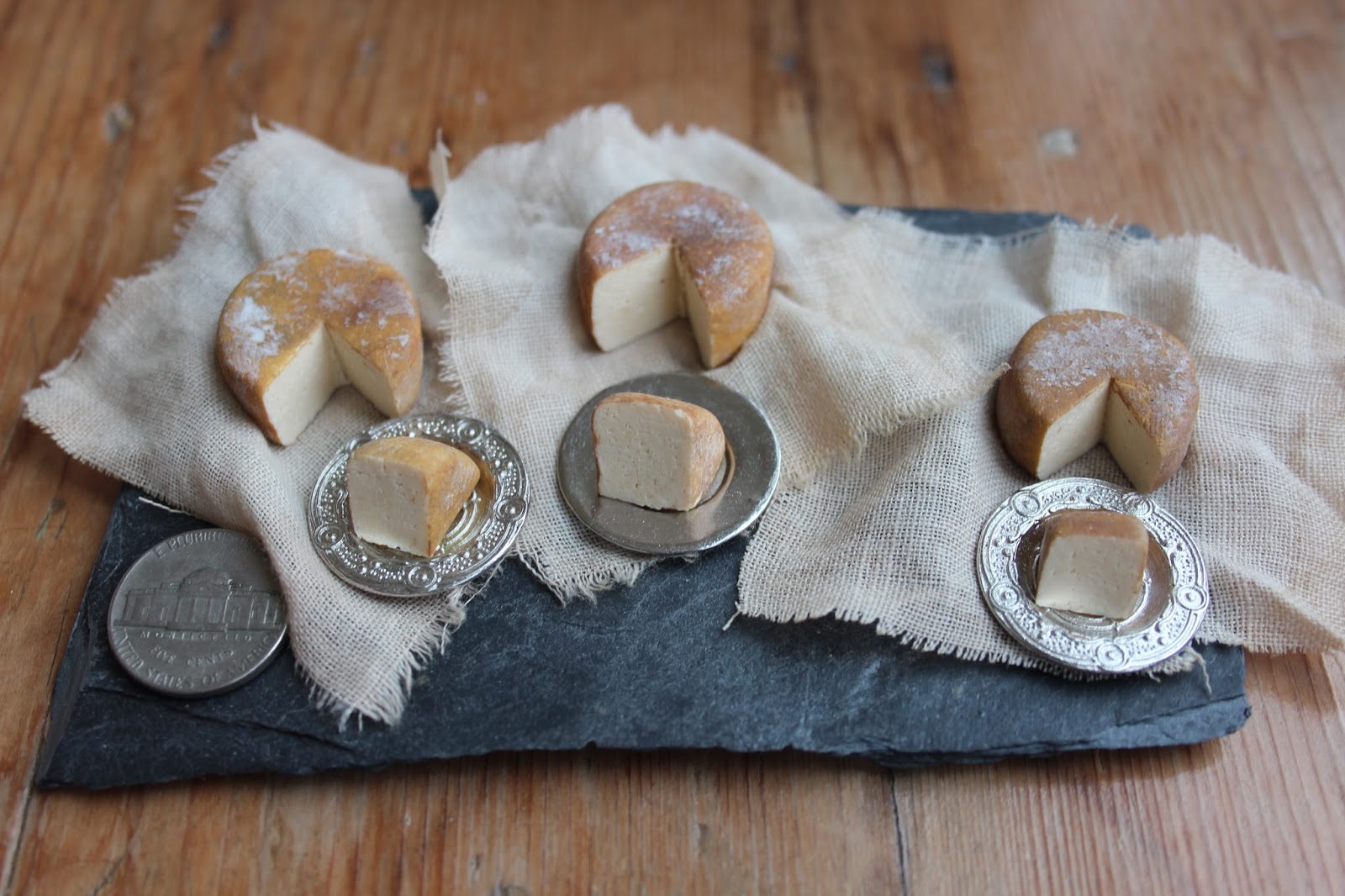 Medieval Morsels: Cheddar cheese - King Henry II's favourite!