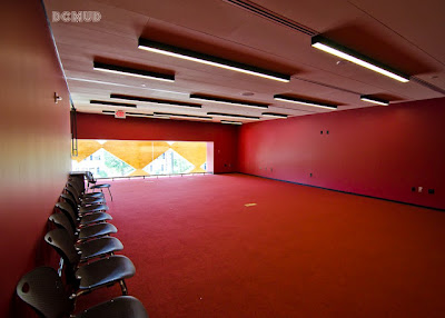 DCmud - The Urban Real Estate Digest of Washington DC: Today in ...