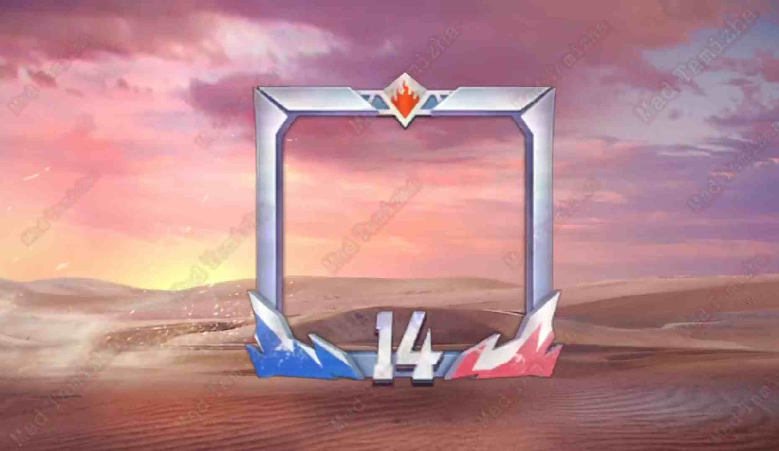 Pubg Mobile Season 14 Release Date and Rewards