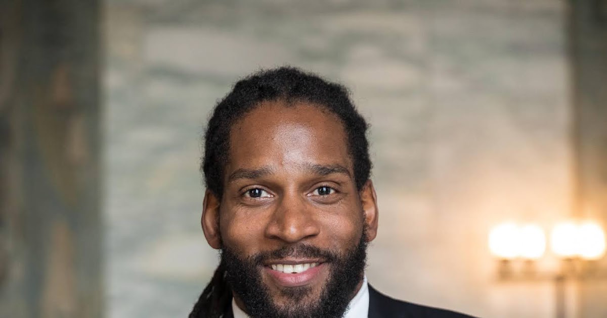 Humerus Revelations of the Naked Ape: Applied Anthropologist Profile ...