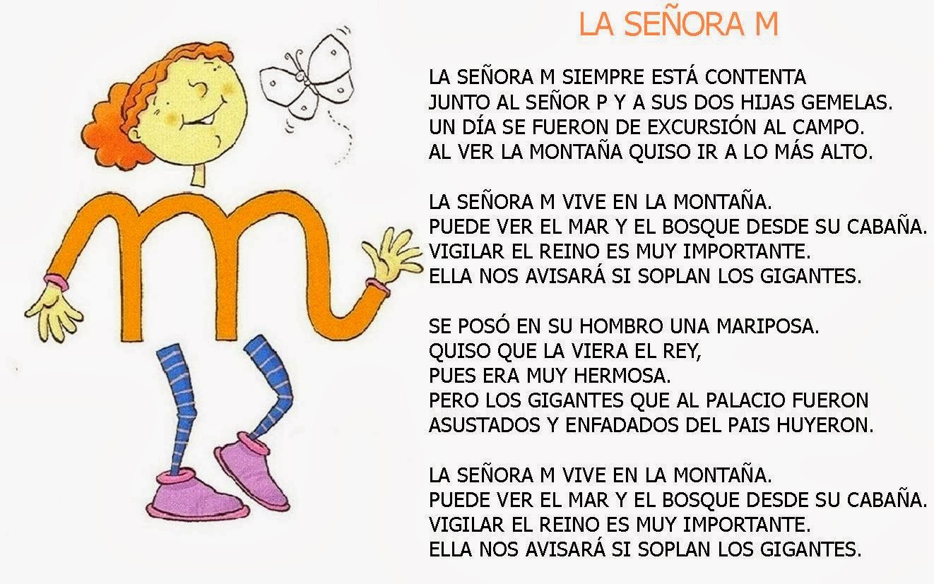 Objetos que empiecen con mu - Imagui