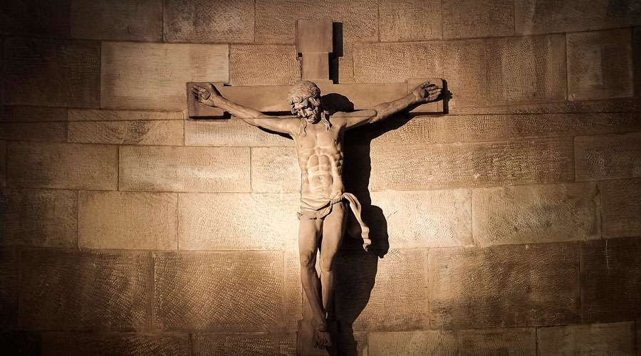 Cardeal adverte sobre o maior perigo do secularismo para os católicos