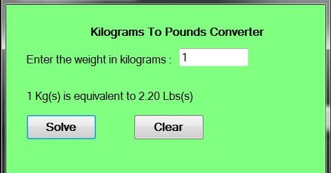 Free Programming Source Codes and Computer Programming Tutorials ...