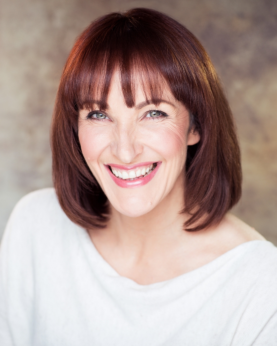 The North East Theatre Guide: Preview: BRASS on Broadway at Durhams ...