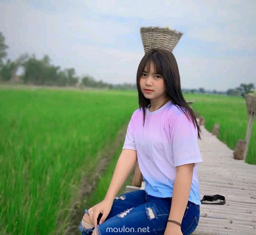Đưa Chim đây Nào Mãi Bên Nhau Anh Nhé Anhsexin