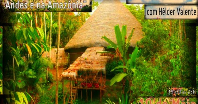 New School Permaculture: Conversa Aberta com Hélder Valente sobre ...