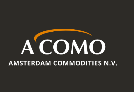 Acomo betaalt geen dividend over boekjaar 2020