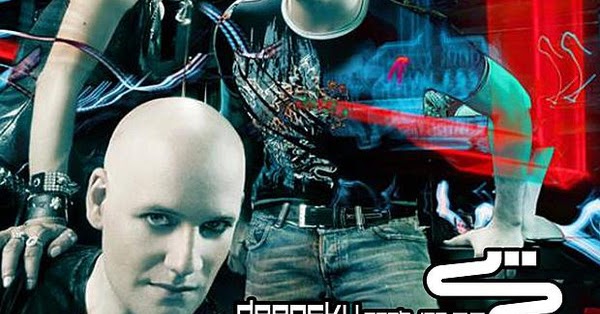 【和訳】Deepsky feat. Jes - Ghost