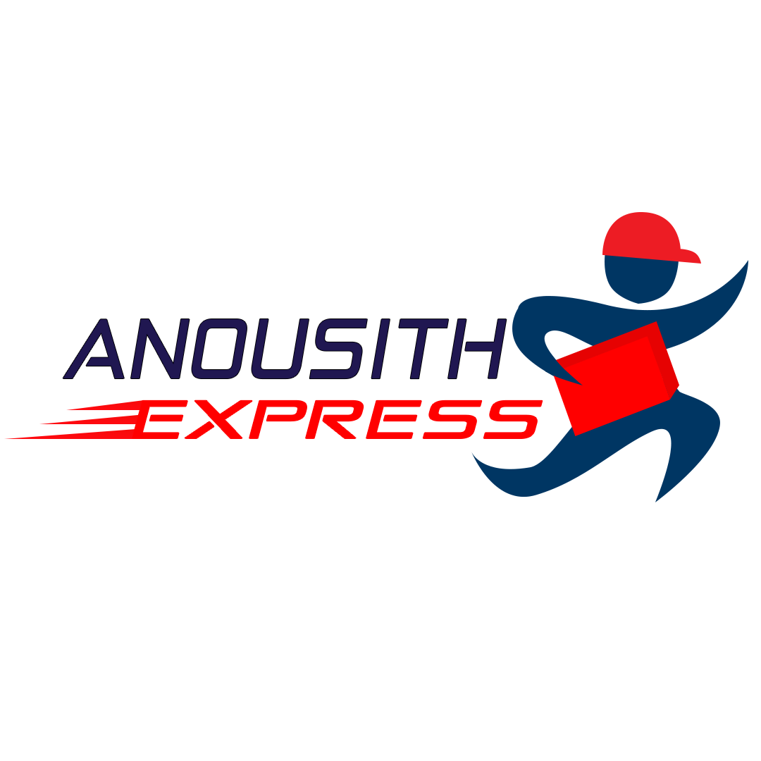 Anousith Express
