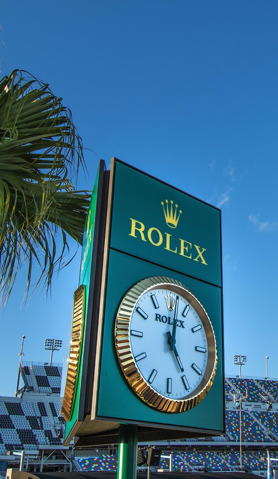 Welcome to RolexMagazine.com...Home of Jake's Rolex World Magazine ...