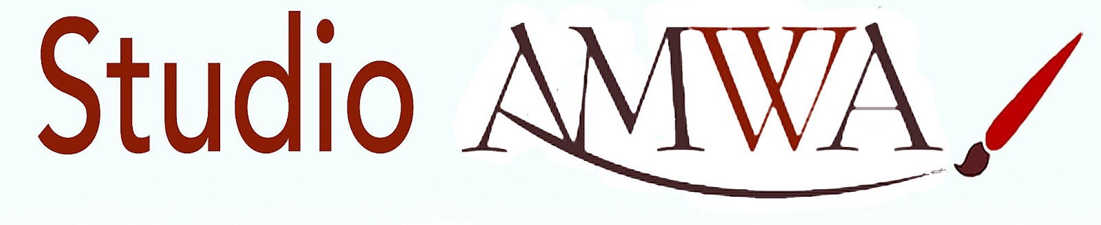 The Art of Karen Poirier-Brode