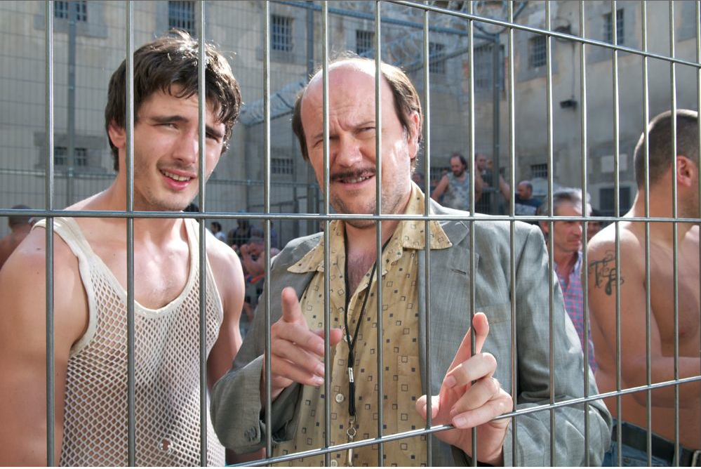 Más que Fotogramas: "TORRENTE 4. LETHAL CRISIS (CRISIS LETAL)" DE ...