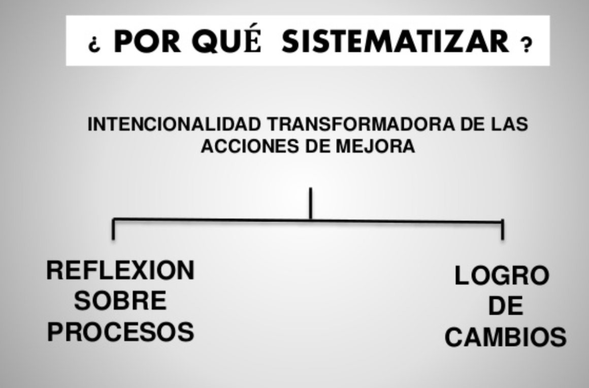 Biografía de William James Popham