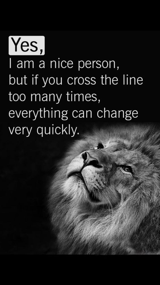 35 Amazing Quotes That Inspire