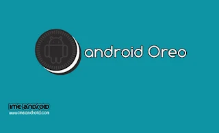 Tingkatan android terbaik