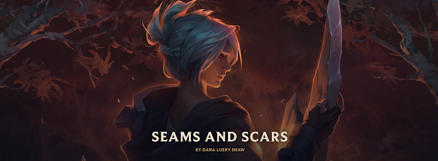 Surrender at 20: Red Post Collection: New Universe Stories, Updates on ...