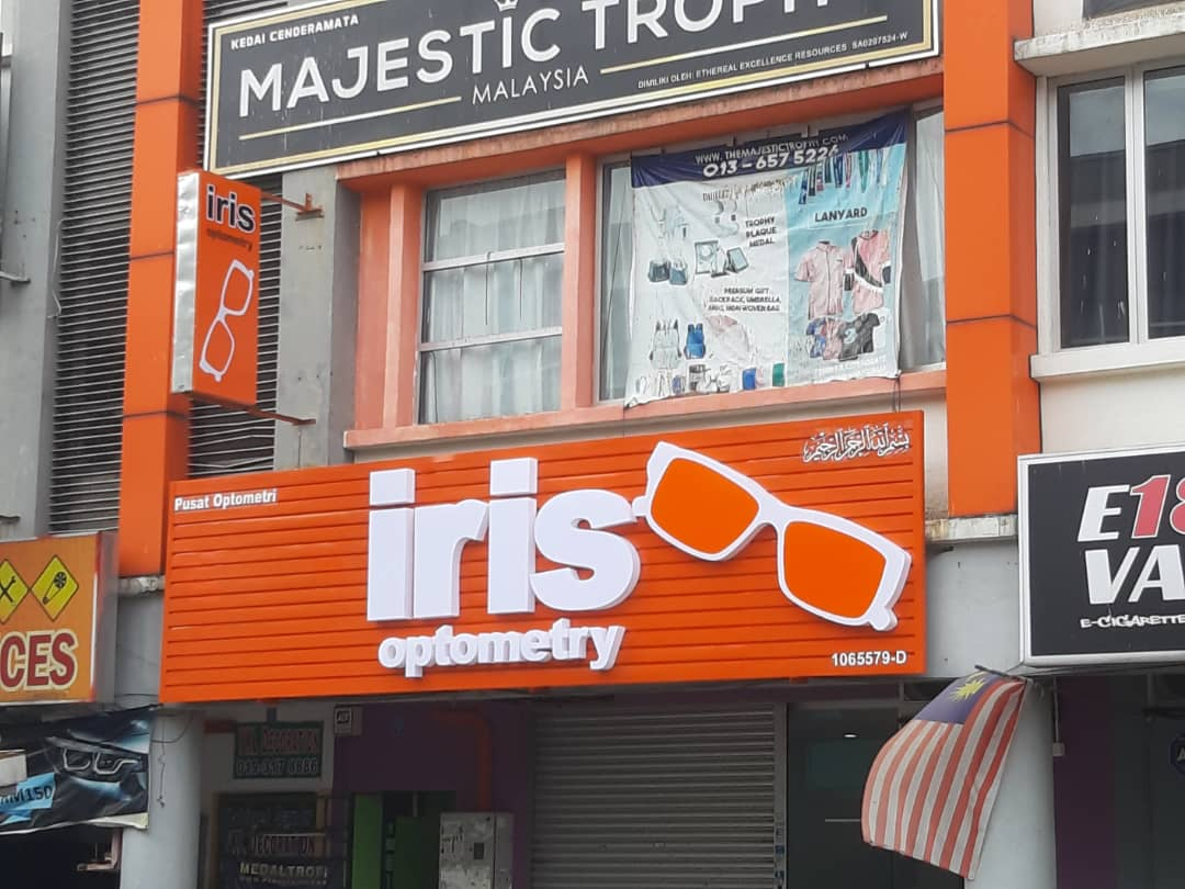 Kedai Membuat Signboard Dan Signage Dan Lain lain Papan Tanda Di Kajang kedai-membuat-signboard-dan-signage-dan-lain-lain-papan-tanda-di-kajang