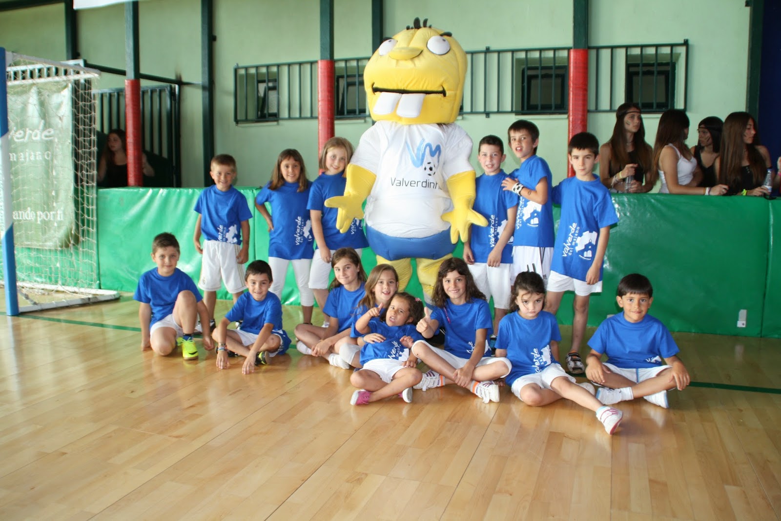 Citas Para Sexo En Santa Cruz De Tenerife - Home