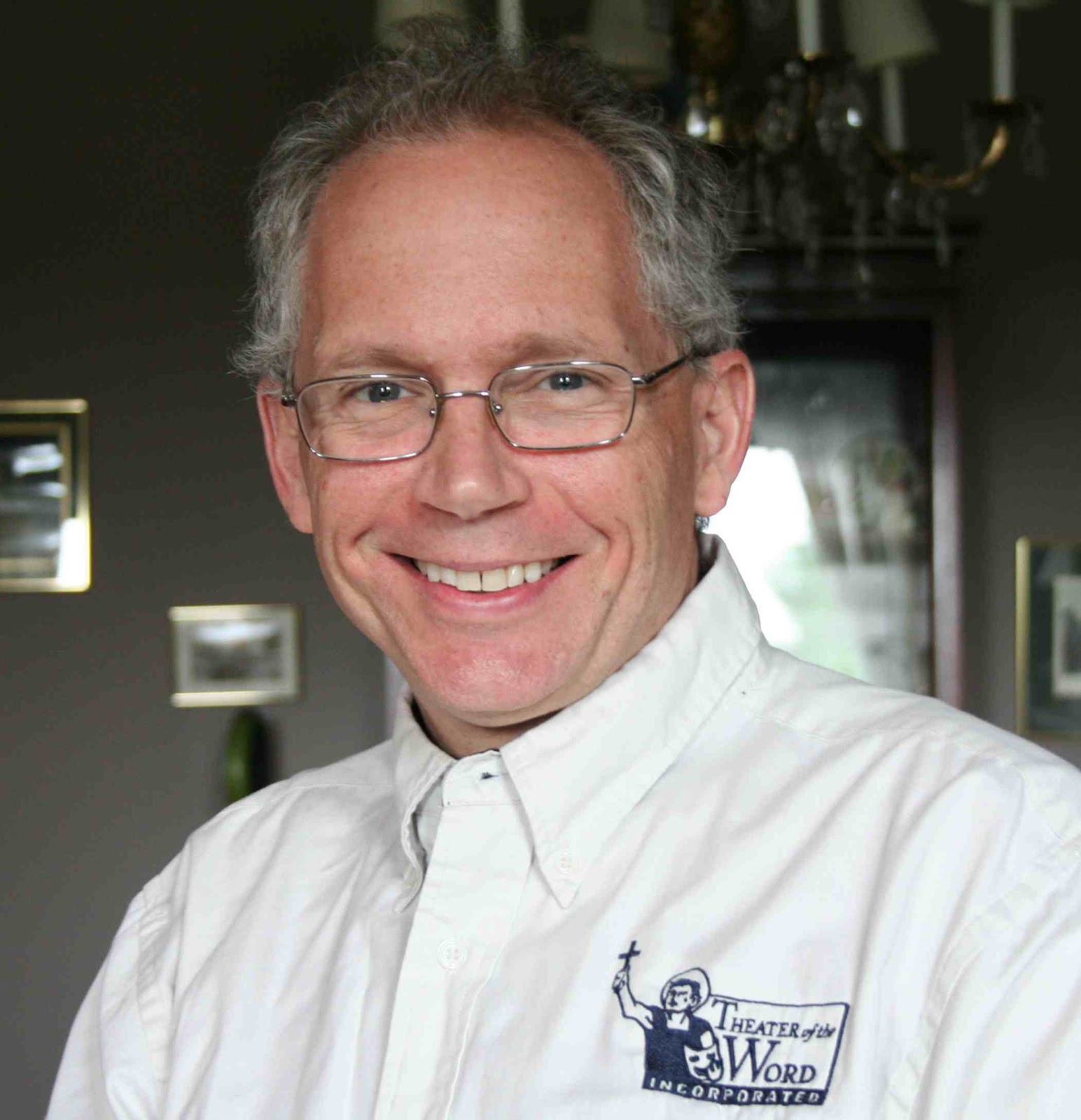 The Christian Shakespeare: Our Contributors